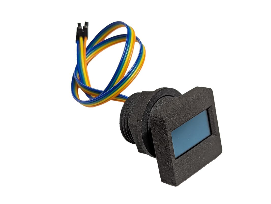 Accessories – Pacto Tech